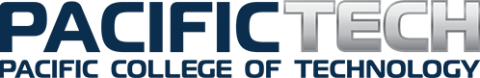 Contact Information - Pacific Tech