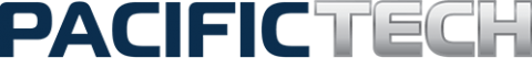 Home - Pacific Tech