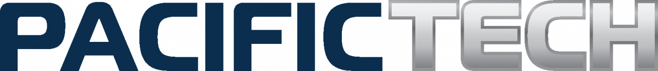 Welcome - Pacific Tech