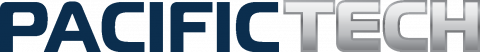 Home - Pacific Tech